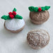 Fitting in Knitting | Unique Knitting Patterns for Gifts & Home Decor